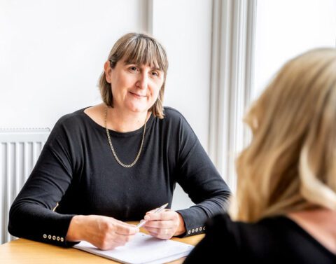 Norwich Solicitors Simper Law Ltd | Great Yarmouth Solicitors