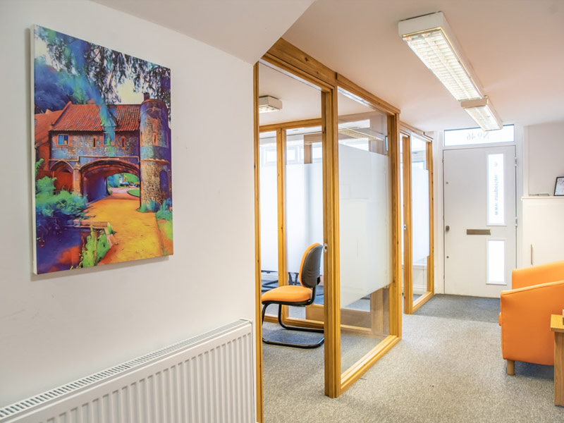 Private Client Lawyers | Solicitors Norwich & Great Yarmouth