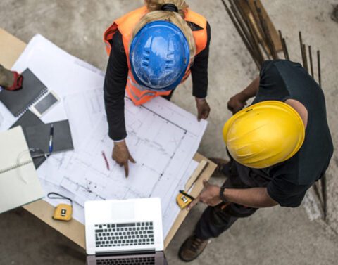 Norwich Solicitors Simper Law Ltd | Great Yarmouth Solicitors