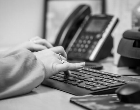 Norfolk & North Suffolk Solicitors Simper Law Ltd | Great Yarmouth ...