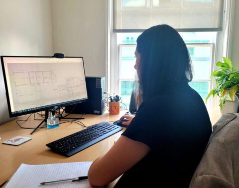 Norwich Solicitors Simper Law Ltd | Great Yarmouth Solicitors