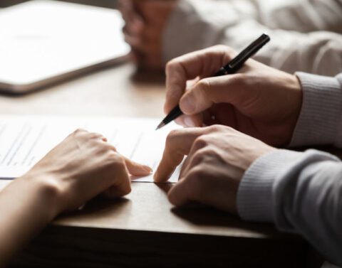 Norwich Solicitors Simper Law Ltd | Great Yarmouth Solicitors