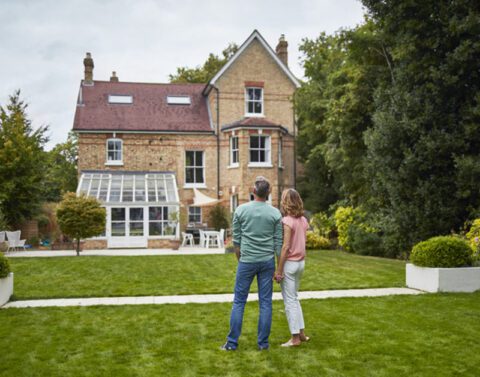 Norwich Solicitors Simper Law Ltd | Great Yarmouth Solicitors