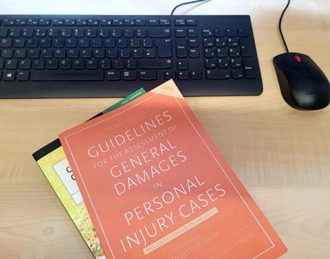 Norwich Solicitors Simper Law Ltd | Great Yarmouth Solicitors