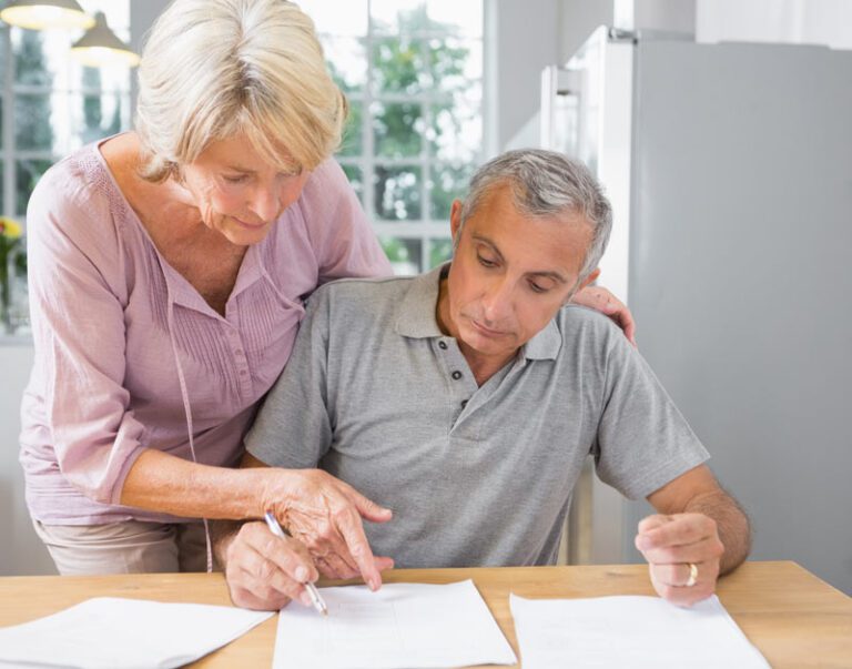 Norfolk & North Suffolk Solicitors Simper Law Ltd | Great Yarmouth ...