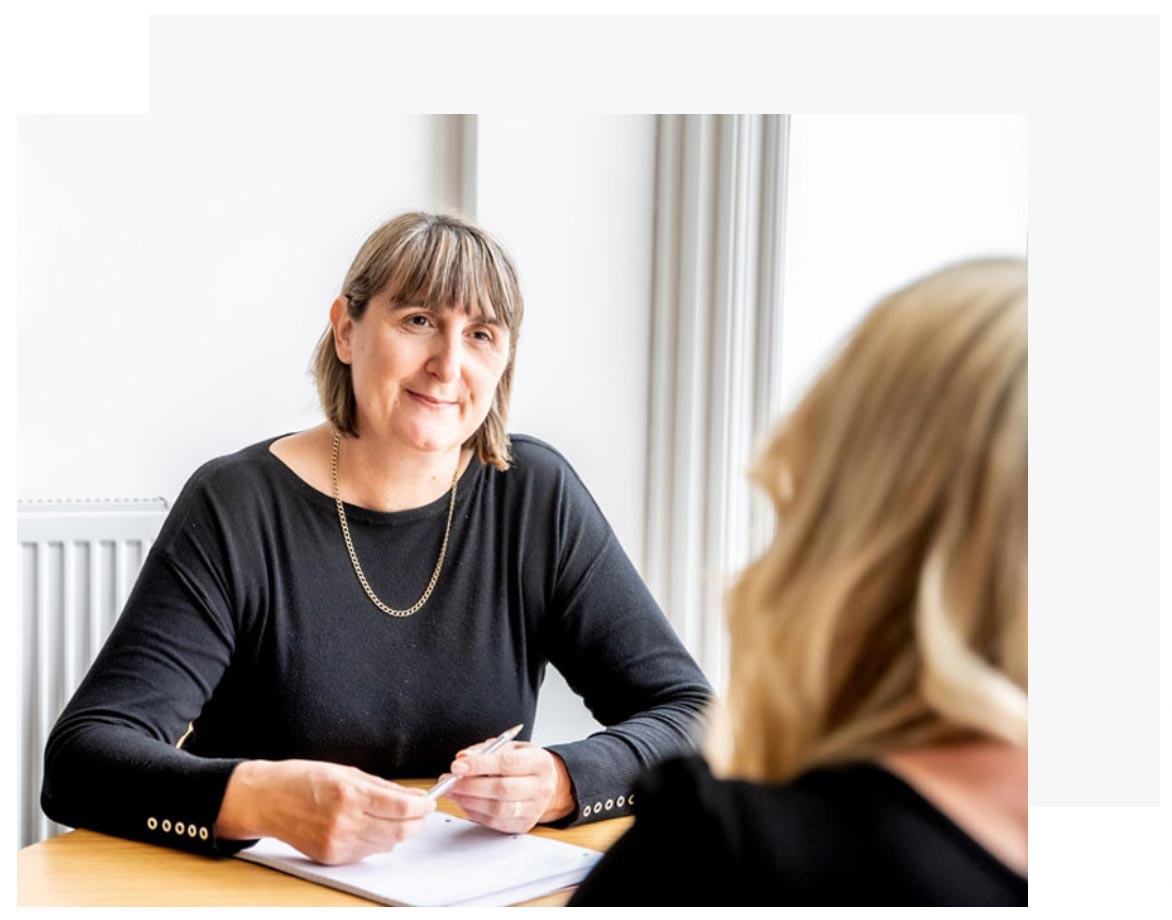 Court of Protection Solicitors | Norfolk & North Suffolk Law Firm