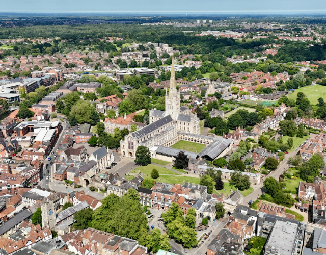 Medical Negligence Lawyers Near Me